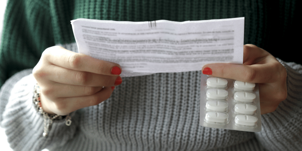ALENDRON Aristo 1x wöchentlich 70 mg Tabletten - Beipackzettel ...