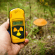 QUANTALAN zuckerfrei Pulver z.Herst.e.Susp.z.Einn. - Beipackzettel ...