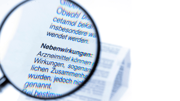 ALENDRON Aristo 1x wöchentlich 70 mg Tabletten - Beipackzettel ...