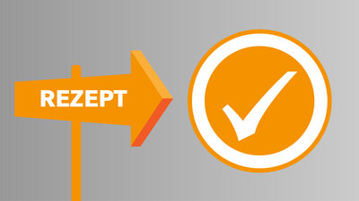 HINGFONG Essenz Hofmann's - Beipackzettel | Apotheken Umschau