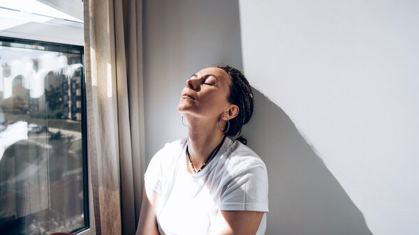 ERGENYL 300 mg/ml Lösung zum Einnehmen - Beipackzettel | Apotheken Umschau