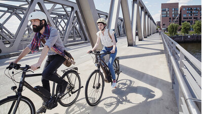 CYPROTERON TAD 50 mg Tabletten - Beipackzettel | Apotheken Umschau