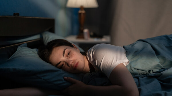 VERRUCID Lösung - Beipackzettel | Apotheken Umschau