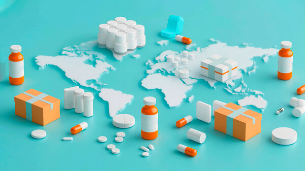 FLUTAMID AL 250 Tabletten - Beipackzettel | Apotheken Umschau