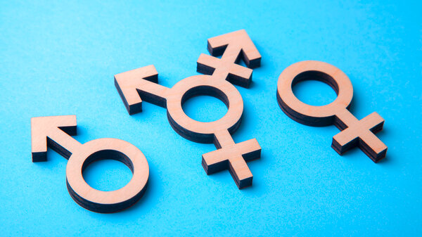 BIVIOL Tabletten - Beipackzettel | Apotheken Umschau