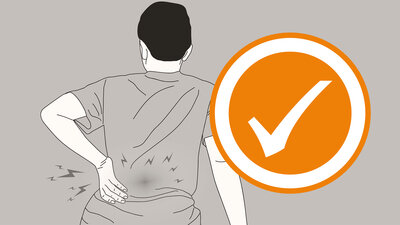 INFECTOCIPROCORT 3 mg/ml + 0,25 mg/ml Ohrentropfen - Beipackzettel ...