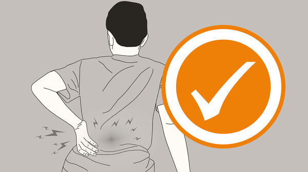 INFECTOCIPROCORT 3 mg/ml + 0,25 mg/ml Ohrentropfen - Beipackzettel ...