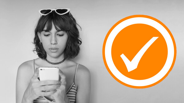 NACOM 100 mg/25 mg Tabletten - Beipackzettel | Apotheken Umschau