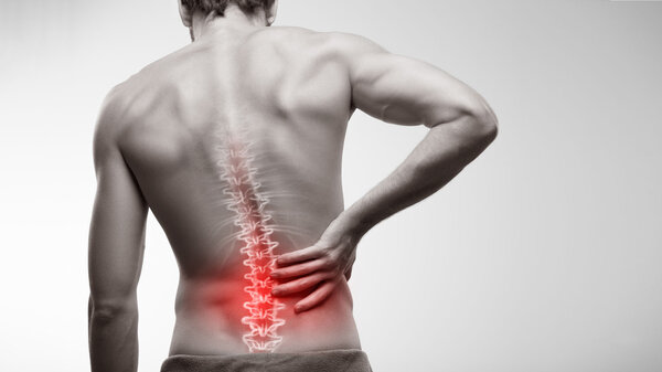 PECFENT 100 μg/Sprühstoß Nasenspray 8 Sprühstöße - Beipackzettel ...