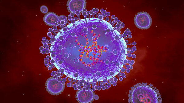 MODIGRAF 0,2 mg Granulat z.Herstell.e.Susp.z.Einn. - Beipackzettel ...