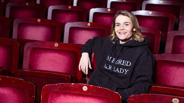 ERYTHROMYCIN-Zink kohlpharma Lösung z.Anw.a.d.Haut - Beipackzettel ...