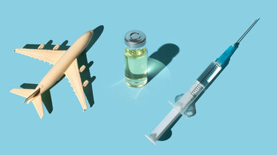 HEPLISAV B 20 Mikrogramm Inj.-Lösung Fertigspr. - Beipackzettel ...