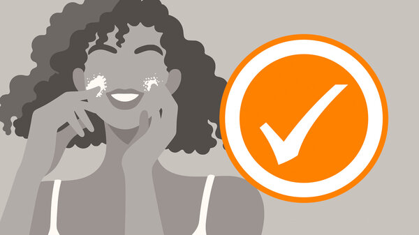 VALETTE 0,03 mg/2,0 mg überzogene Tabletten - Beipackzettel | Apotheken ...