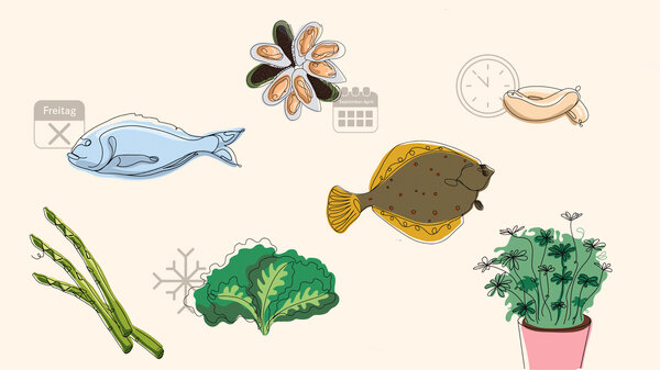 VAGI-HEX 10 mg Vaginaltabletten - Beipackzettel | Apotheken Umschau