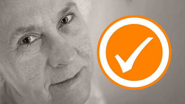 ACNATAC 10 mg/g + 0,25 mg/g Gel - Beipackzettel | Apotheken Umschau