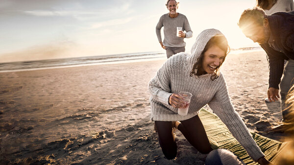 CARDULAR PP 4 mg Retardtabletten - Beipackzettel | Apotheken Umschau