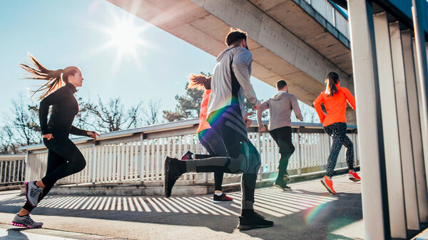 TRAMABIAN 37,5 mg/325 mg Filmtabletten - Beipackzettel | Apotheken Umschau