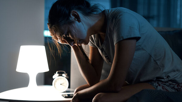 Zweite Abnehm-App auf Rezept zugelassen | Apotheken Umschau