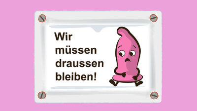 Orgasm Gap: Wie Frau die Orgasmus-Lücke schließt (und was Mann tun kann) | Apotheken Umschau