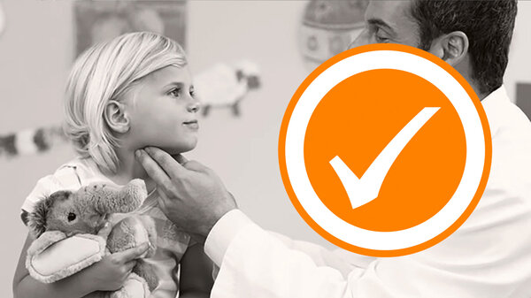 BERLOSIN Tabletten - Beipackzettel | Apotheken Umschau