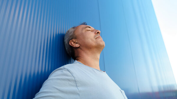 PROPRA-ratiopharm 40 mg Filmtabletten - Beipackzettel | Apotheken Umschau