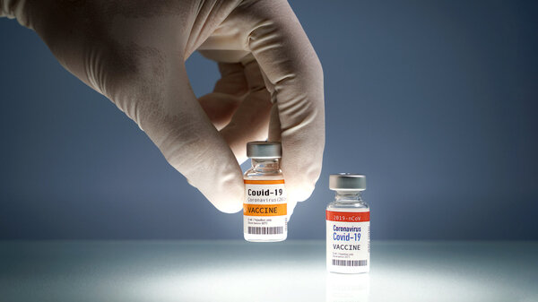 FENDRIX Fertigspritze o.Kanüle - Beipackzettel | Apotheken Umschau