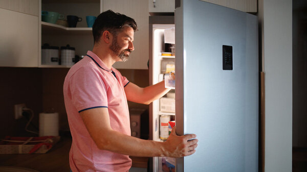 FELOCOR 5 mg Retardtabletten - Beipackzettel | Apotheken Umschau