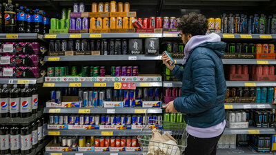 CYCLOCAPS Budesonid 200 μg Inh.Kaps.+Cyclohaler - Beipackzettel ...