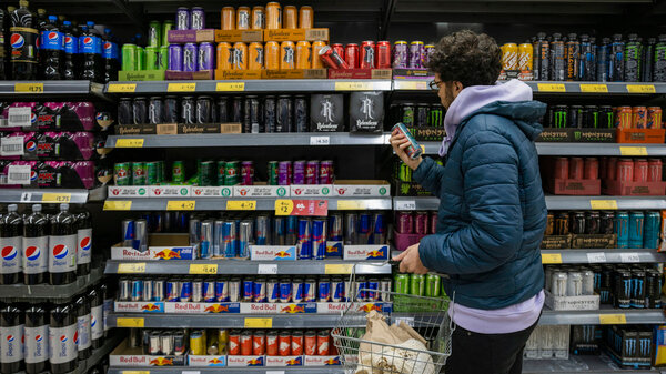 FEM7 Conti transdermale Pflaster - Beipackzettel | Apotheken Umschau