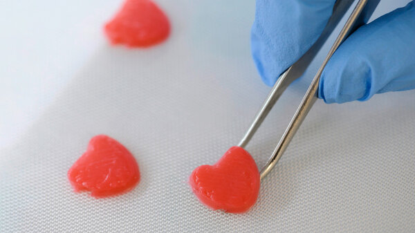 PROTHAZIN Filmtabletten - Beipackzettel | Apotheken Umschau