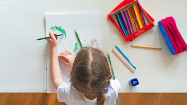 PROTHAZIN Filmtabletten - Beipackzettel | Apotheken Umschau