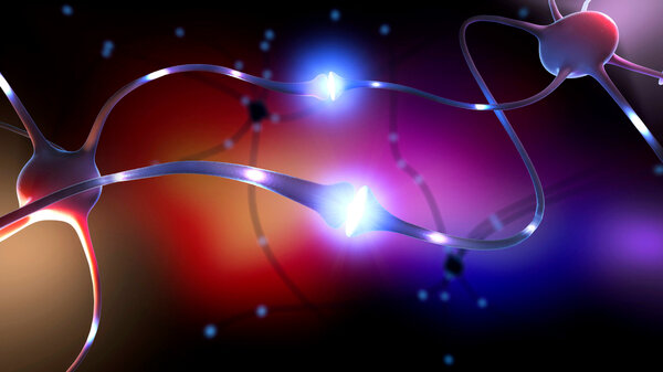 ORFIRIL 300 magensaftresistente Dragees - Beipackzettel | Apotheken Umschau