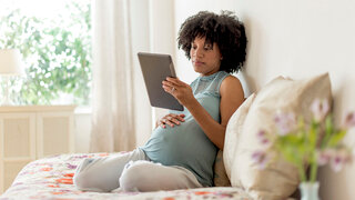 Windpocken-Impfung bei Kindern: Was Eltern wissen sollten | Apotheken ...