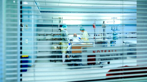 RIAMET Tabletten - Beipackzettel | Apotheken Umschau