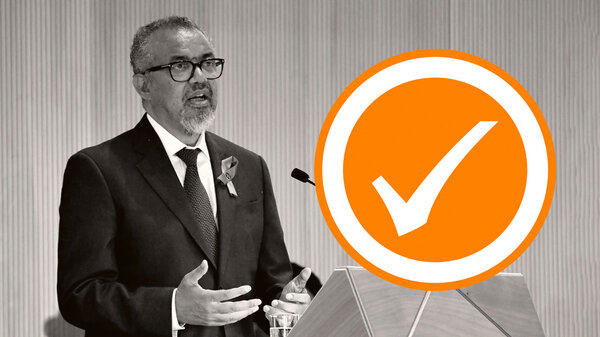 IPV Merieux Fertigspr.o.Kanüle - Beipackzettel | Apotheken Umschau