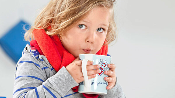 PARACODIN N Tropfen zum Einnehmen - Beipackzettel | Apotheken Umschau