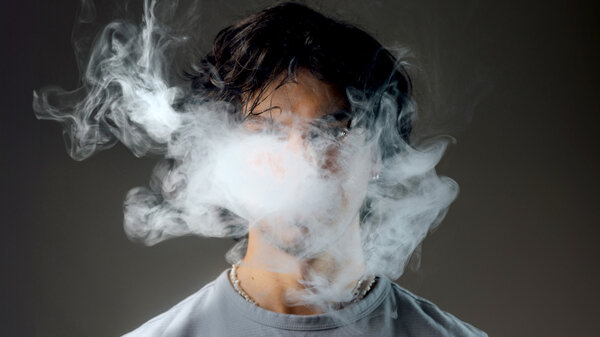 ORGARAN Injektionslösung - Beipackzettel | Apotheken Umschau