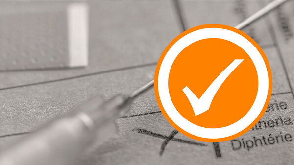 INFANRIX-IPV+Hib Plv.+Susp.z.Herst.Injektionssusp. - Beipackzettel ...