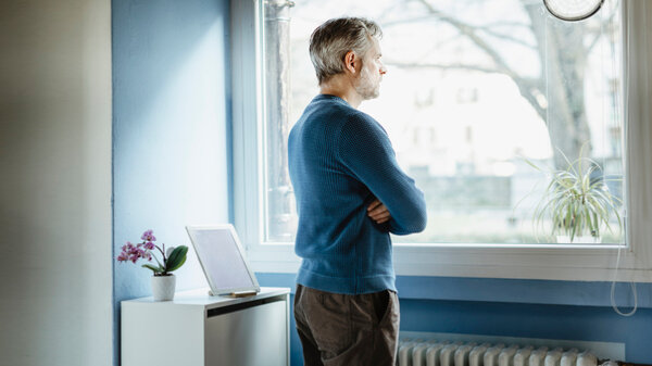 DUTASTERID AXiromed 0,5 mg Weichkapseln - Beipackzettel | Apotheken Umschau