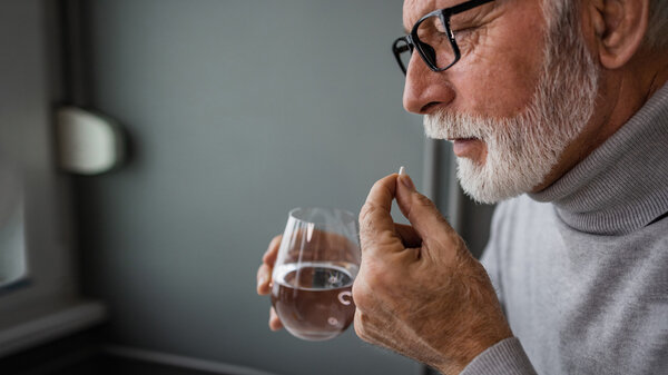 TRAMABIAN 37,5 mg/325 mg Filmtabletten - Beipackzettel | Apotheken Umschau