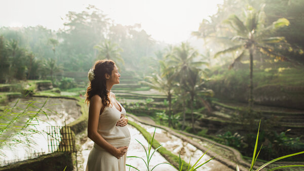 QUENSYL 200 mg Filmtabletten - Beipackzettel | Apotheken Umschau