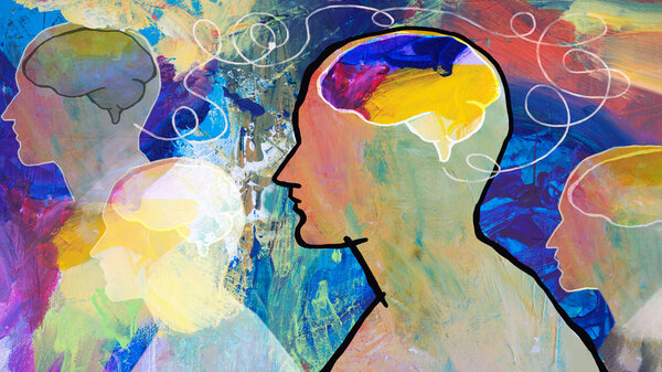 ORGARAN Injektionslösung - Beipackzettel | Apotheken Umschau