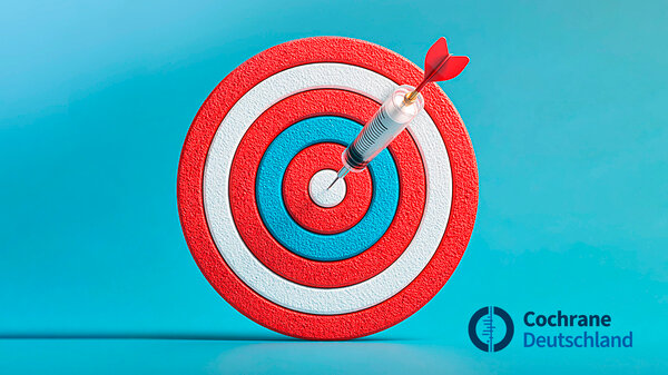 VIANI forte Dosier-Aerosol 25 μg/250 μg 120 Hub - Beipackzettel ...