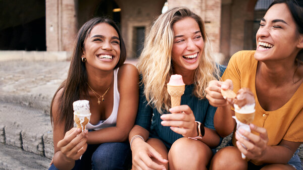 PARACODIN Tabletten - Beipackzettel | Apotheken Umschau