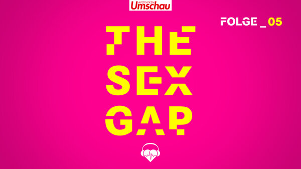 Gaslighting: Wie Sie emotionale Manipulation erkennen | Apotheken Umschau