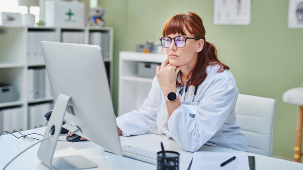 FLUTAMID AL 250 Tabletten - Beipackzettel | Apotheken Umschau