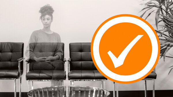 TESTAVAN 20 mg/g transdermales Gel - Beipackzettel | Apotheken Umschau