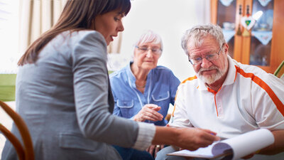 VAGI-HEX 10 mg Vaginaltabletten - Beipackzettel | Apotheken Umschau