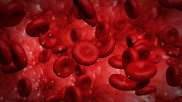 MARCUMAR Tabletten - Beipackzettel | Apotheken Umschau