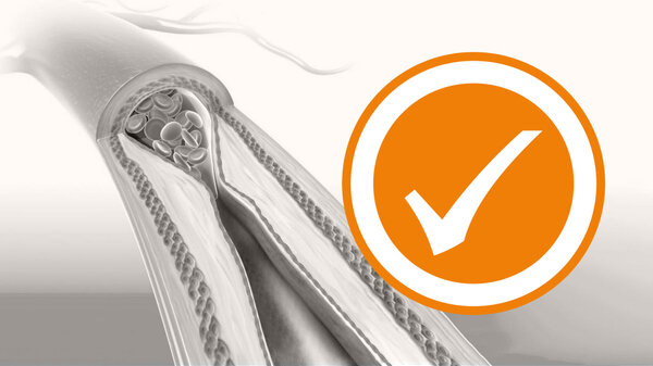 URSONORM 500 mg Filmtabletten - Beipackzettel | Apotheken Umschau